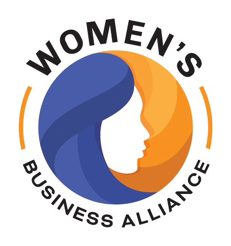 Fidelity Bank P.O.W.E.R. Fidelity Bank P.O.W.E.R.